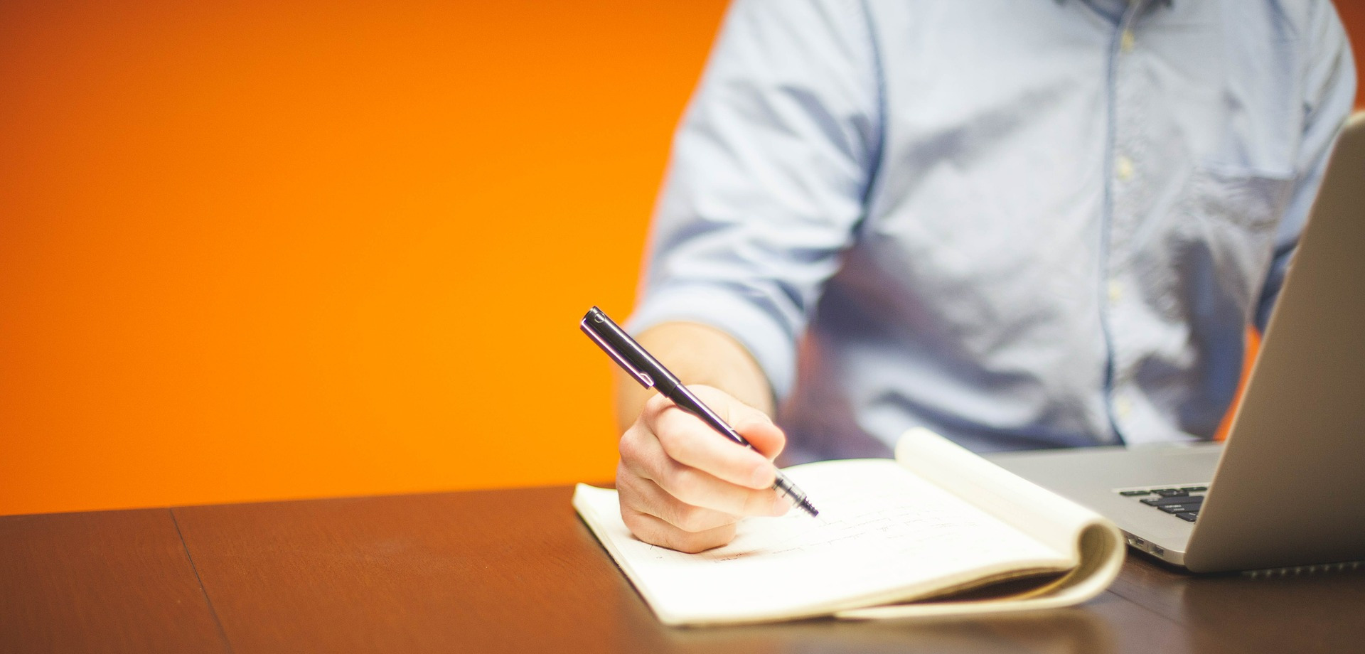 4 things you can do to make the most of your subscription | Lumina ...