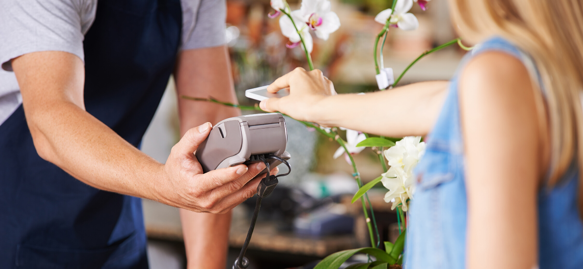 Analyst Corner: How to Effectively Communicate With Retailers - Lumina ...