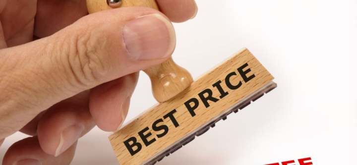 Price Marked Packs: Still Relevant to Both Shoppers and Retailers ...