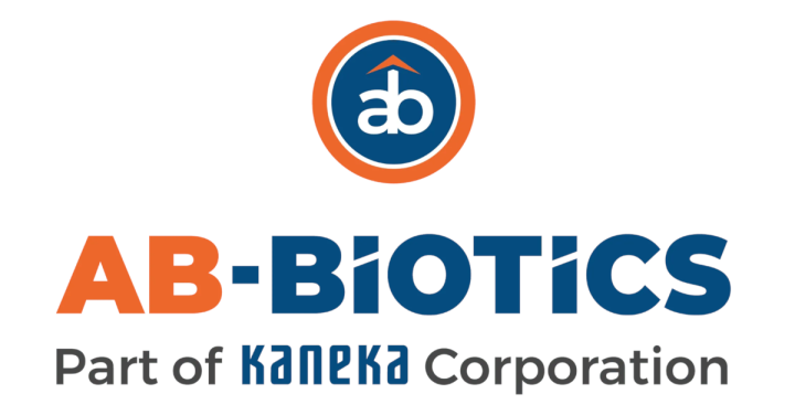 AB-Biotics - Lumina Intelligence