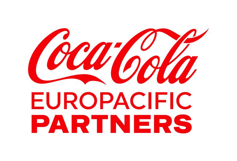 Food, Drink & Nutrition Market Insight | Lumina Intelligence