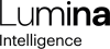 Request a Demo | Lumina Intelligence