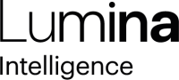 Food, drink and nutrition market insight solutions | Lumina Intelligence